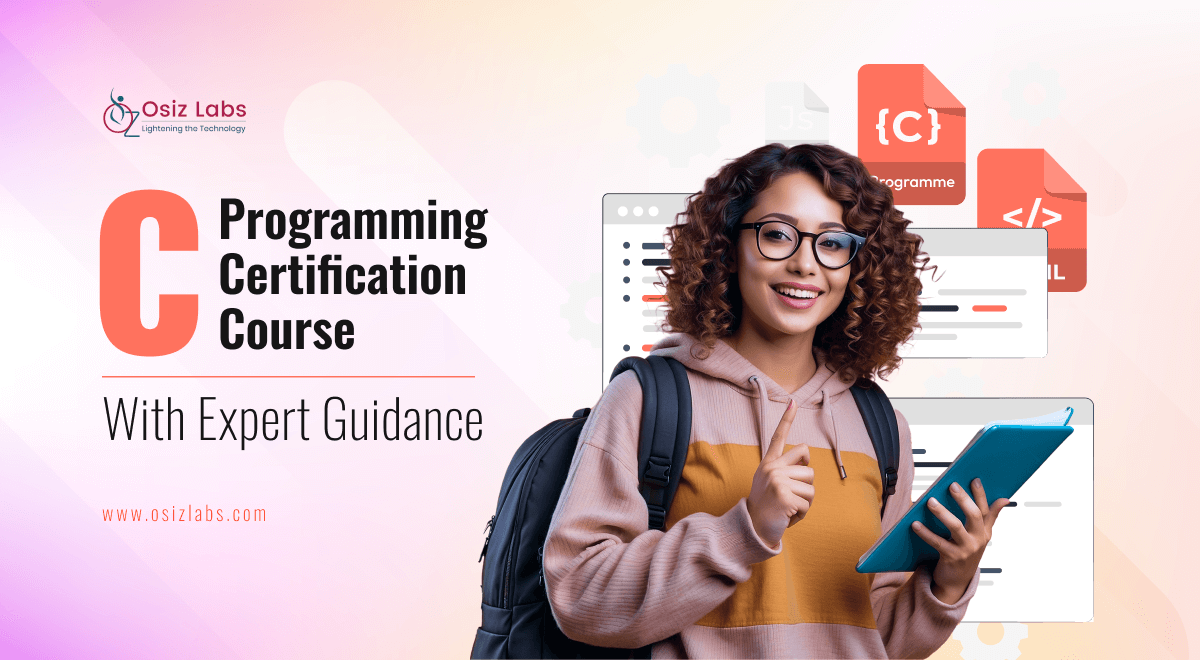 Best C Programming Course Best C Programming Course